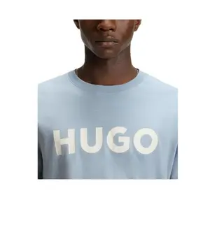 Hugo Boss Shortsleeve Casual Tshirt