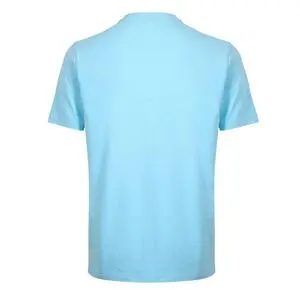 Hugo Boss Minimalist Logo Tshirt