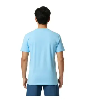 Hugo Boss Minimalist Logo Tshirt