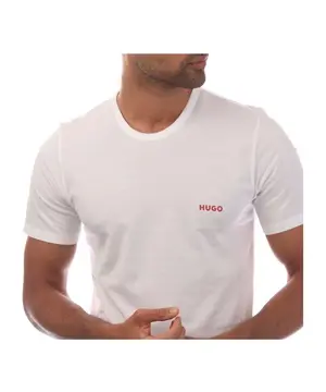 Hugo Boss Threepack Underwear Tshirts