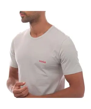 Hugo Boss Threepack Underwear Tshirts