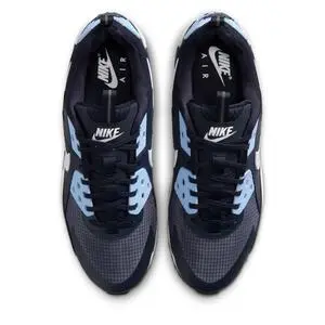 Nike Max Low Top Trainers