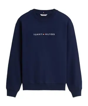 Tommy Hilfiger Longsleeve Sweatshirt