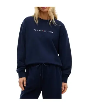 Tommy Hilfiger Longsleeve Sweatshirt