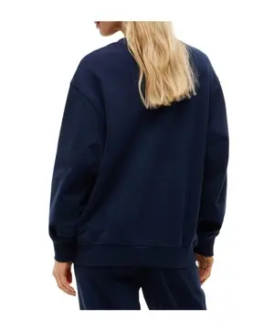 Tommy Hilfiger Longsleeve Sweatshirt