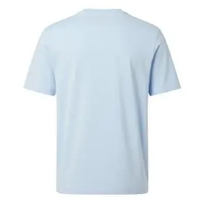 Stella McCartney Shortsleeve Crewneck Tshirt
