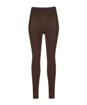 Balenciaga Skin-tight Leggings