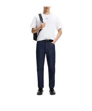 Hugo Boss Classic Shortsleeve Tshirt