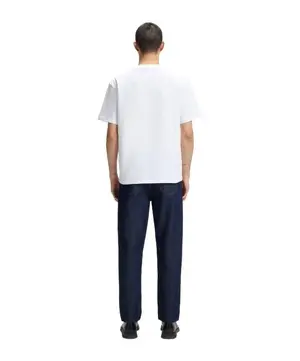 Hugo Boss Classic Shortsleeve Tshirt