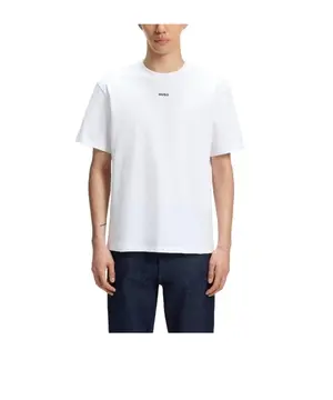Hugo Boss Classic Shortsleeve Tshirt