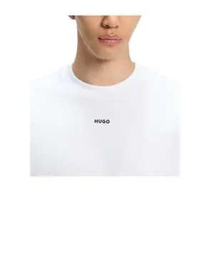 Hugo Boss Classic Shortsleeve Tshirt