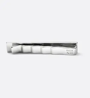Dior Lily Of The Valley Tiepin