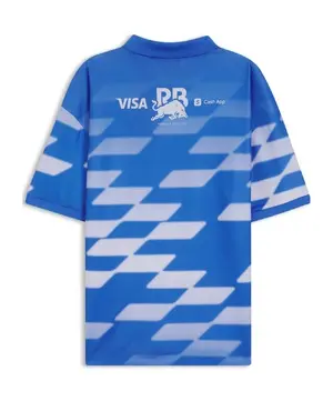 Hugo Boss Shortsleeve Sports Jersey