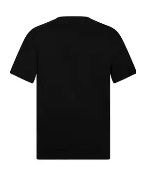 Alexander McQueen Classic Logo T-shirt