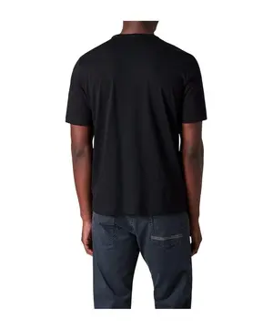 Paul Smith Minimal Pattern Tshirt