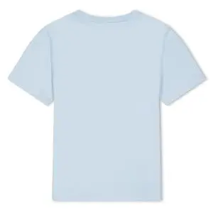 Casablanca Crewneck Shortsleeve Tee