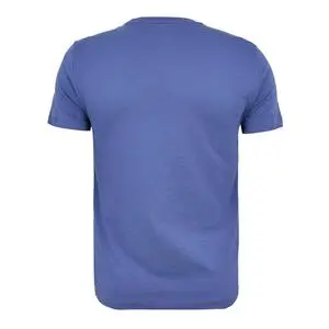 Polo Ralph Lauren Solid Color T-shirt
