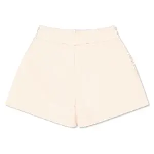 Fendi Knit Casual Shorts