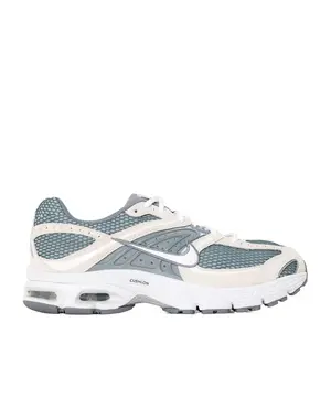Nike Nike Runner-Style Trainers No