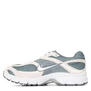 Nike Runner-style Trainers - No