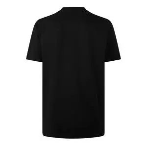 Dsquared2 Crewneck Shortsleeve Tee