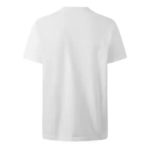 Dsquared2 Crewneck Shortsleeve Tee