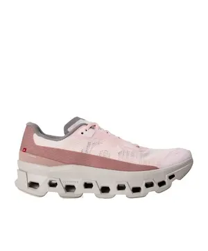 On Cloudmonster Void Running Shoes - No