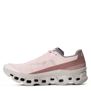 On Cloudmonster Void Running Shoes