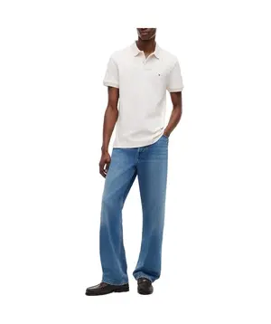 Tommy Hilfiger Shortsleeve Polo Shirt