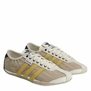 ADIDAS ORIGINALS X Song For The Mute Tokyo Sneakers