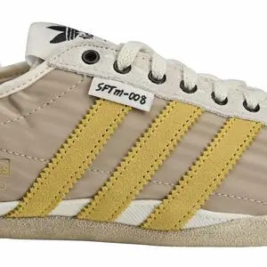 ADIDAS ORIGINALS X Song For The Mute Tokyo Sneakers