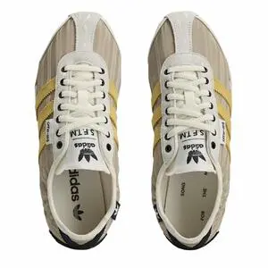 ADIDAS ORIGINALS X Song For The Mute Tokyo Sneakers
