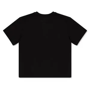 Dolce & Gabbana Dg Small Logo T-shirt