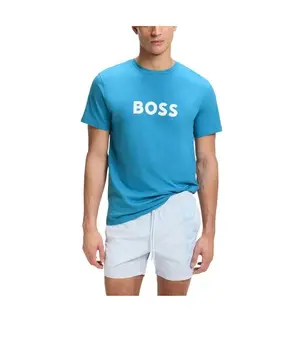 Hugo Boss Shortsleeve Tshirt