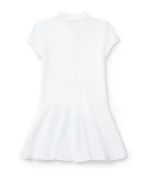 Polo Ralph Lauren Polo Dress