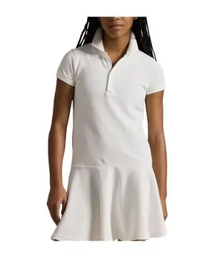 Polo Ralph Lauren Polo Dress