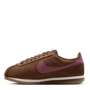 Nike Cortez Textile Runners