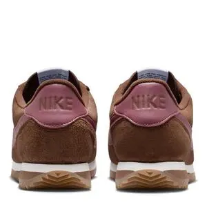 Nike Cortez Textile Runners