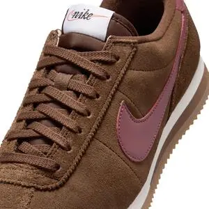 Nike Cortez Textile Runners