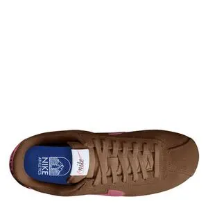 Nike Cortez Textile Runners