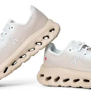On Running Shoes