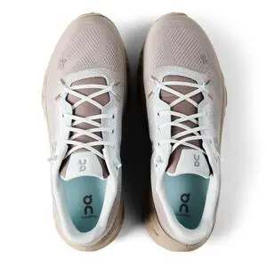 On Running Shoes