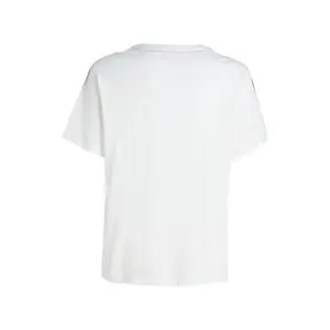 Tommy Hilfiger Short Sleeve T-shirt