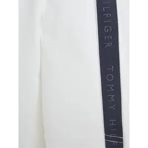 Tommy Hilfiger Short Sleeve T-shirt
