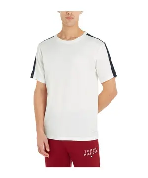 Tommy Hilfiger Short Sleeve T-shirt