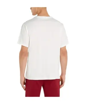 Tommy Hilfiger Short Sleeve T-shirt