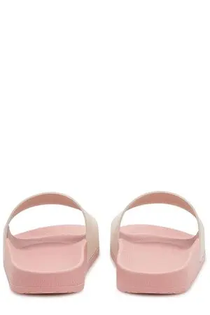 Moncler Petit Basile Slides