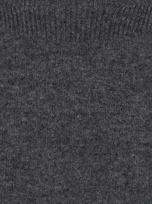 SEMICOUTURE Sweater