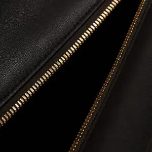 Bottega Veneta Woven Leather Tote Handbag