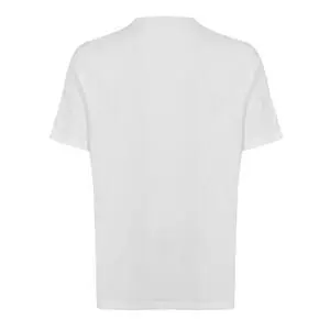 Paul Smith Casual Shortsleeve Tshirt